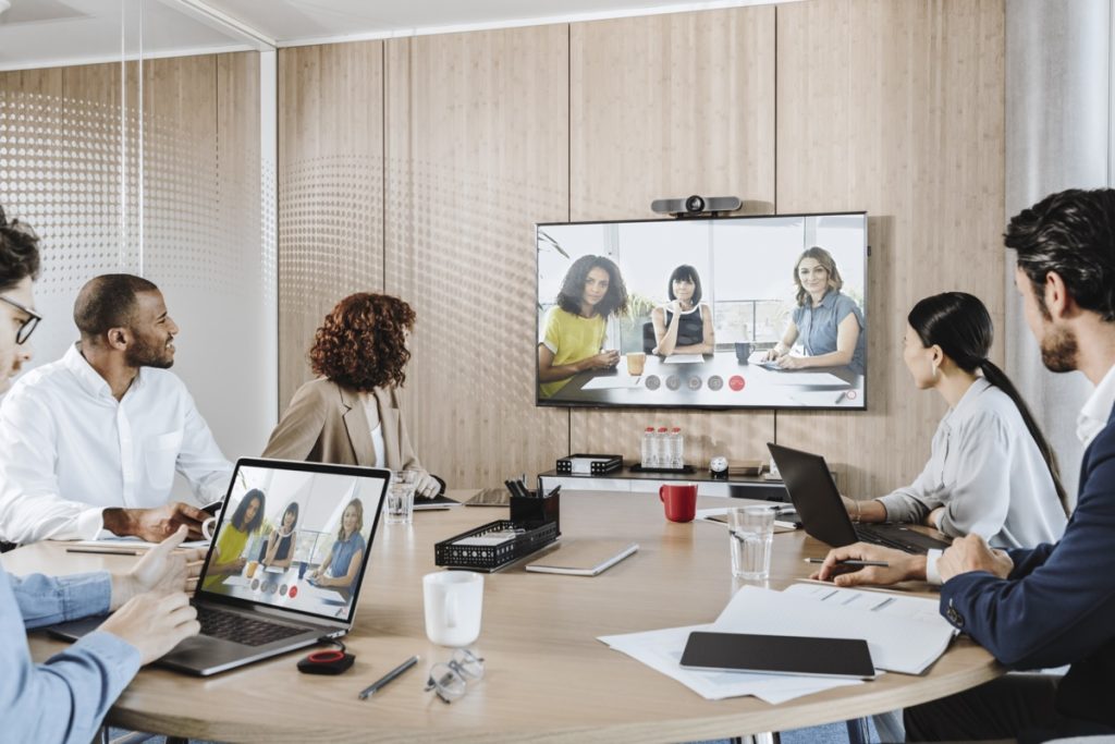 Mastering The Global Meeting Planner: A Step-By-Step Guide For ...